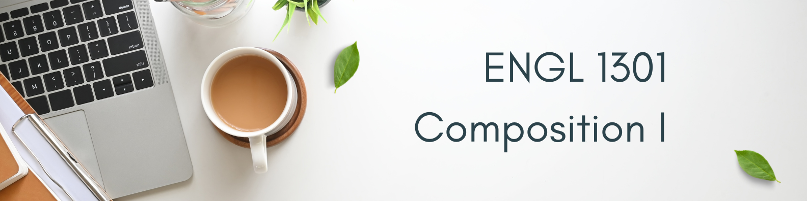 Syllabus | ENGL 1301 0405 - COMPOSITION I INTEGRATED | MyNCTC Home