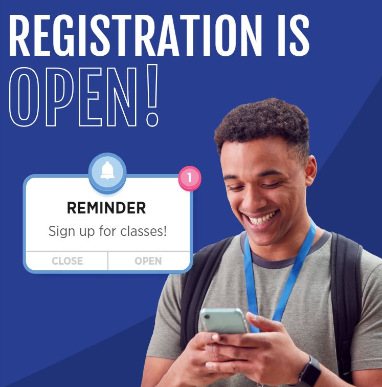 Announcements - Main View | Home | MyNCTC Home