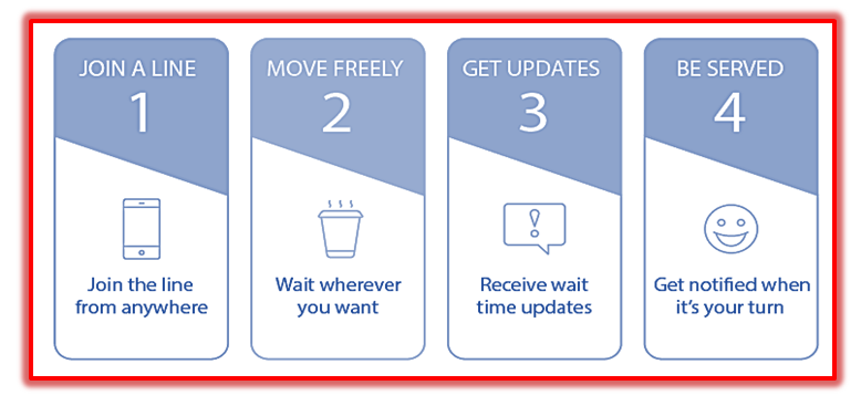 Lion Up (Virtual Line) | Admissions | MyNCTC Home