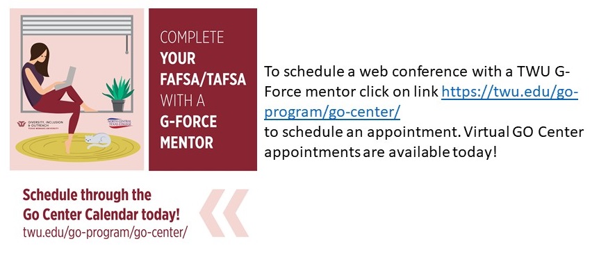 Home | Student Life | MyNCTC Home